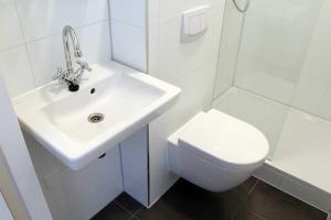 B&B Utrecht Domkwartier, Utrecht (updated prices 2025)