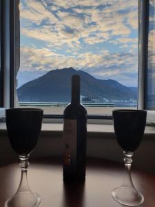 Apartmani Armonia, Perast (updated prices 2025)