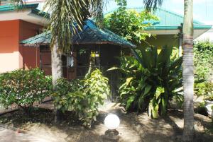 Joah Inn Appartementen, Paramaribo (bijgewerkte prijzen 2025)