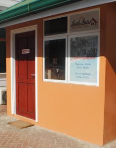 Joah Inn Appartementen, Paramaribo (bijgewerkte prijzen 2025)