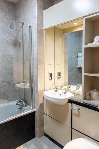 The Parsonage Hotel & Spa, Escrick – Updated 2024 Prices