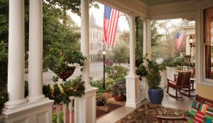 Azalea Inn and Villas, Savannah (updated prices 2025)