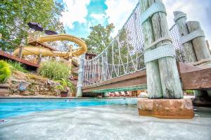 Still Waters Resort, Branson (updated prices 2025)