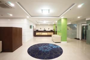 The Byke Suraj Plaza Pure Veg, Thane, Thane (updated prices 2025)