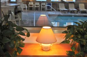 Fox Ridge Resort, North Conway – Updated 2022 Prices