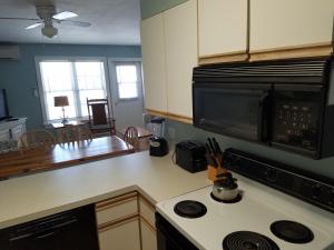 Harbor Ridge, Southwest Harbor (updated prices 2025)