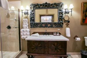 The Detroit Club, Detroit (updated prices 2025)