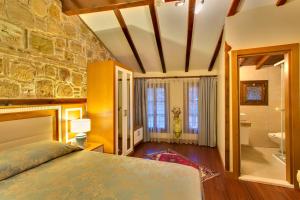 Dogan Hotel, Antalya (updated prices 2025)