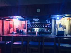 Hostal Chasqui, Otavalo (updated prices 2025)