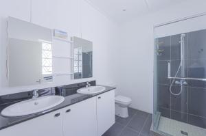 La Case Creole, Roches Noires – Updated 2024 Prices