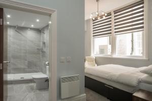 The Castle Collection - 42 Castle Street, Liverpool (updated prices 2024)