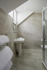 The Castle Collection - 42 Castle Street, Liverpool – Updated 2022 Prices