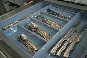 The Castle Collection - 42 Castle Street, Liverpool – Updated 2024 Prices