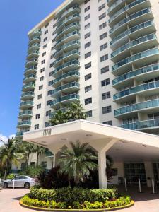 Ocean Reserve Miami Luxury Rentals, Sunny Isles Beach – Updated 2023 Prices