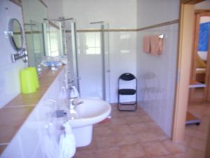 Ferienweingut-Liebfried, Nehren (aktualisierte Preise für 2025)