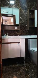 Apartmani Armonia, Perast (updated prices 2025)