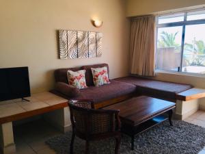 Salt Rock Hotel and Beach Resort, Ballito – Updated 2022 Prices