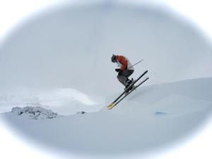 Ripparoo Lodge, Falls Creek (updated prices 2025)