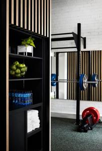 Zagame's House, Melbourne – Updated 2022 Prices