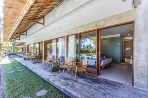 Kandarpa Ubud CHSE Certified, Ubud (updated prices 2025)