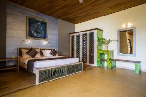 Galavilla Boutique Hotel & Spa, Kandy – Updated 2024 Prices