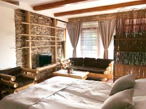 Zdravkovac Country Club, Jarmenovci (updated prices 2025)