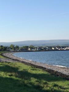 Inchrye Bed & Breakfast, Inverness (updated prices 2025)