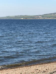 Inchrye Bed & Breakfast, Inverness (updated prices 2025)