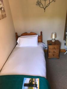 Inchrye Bed & Breakfast, Inverness (updated prices 2025)