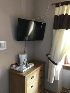 Inchrye Bed & Breakfast, Inverness – Updated 2023 Prices