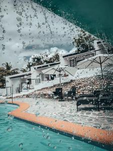 Panorama de Argao Boutique Resort, Argao – Updated 2023 Prices