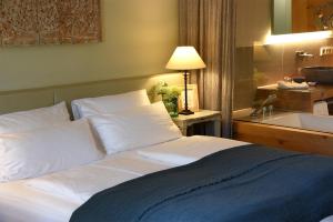 Wellnessgarten-Hotel, Waging am See (updated prices 2025)