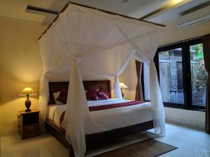 Private Villa Wayan, Ubud (updated prices 2025)