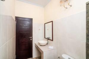 Private Villa Wayan, Ubud (updated prices 2025)