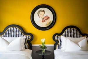 Hotel de la Coupole - MGallery, Sapa – Updated 2022 Prices