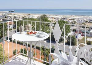 Hotel Milton Rimini, Rimini (updated prices 2025)