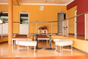 Nican Resort Hotel Seguku Entebbe, Entebbe – Updated 2023 Prices