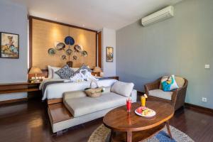 The Akasha Seminyak Bali Luxury Villas, Seminyak (updated prices 2025)