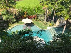 Betutu Bali Villas, Ubud (updated prices 2025)