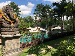 Betutu Bali Villas, Ubud (updated prices 2025)