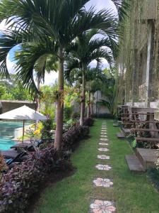 Betutu Bali Villas, Ubud (updated prices 2025)
