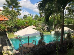 Betutu Bali Villas, Ubud (updated prices 2025)