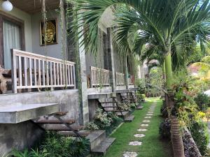 Betutu Bali Villas, Ubud (updated prices 2025)