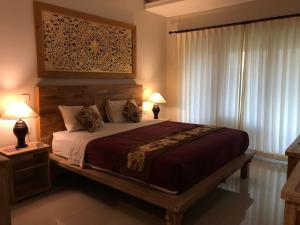 Betutu Bali Villas, Ubud – Updated 2024 Prices