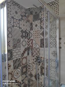 Dimora Sumerano, Alberobello (updated prices 2025)