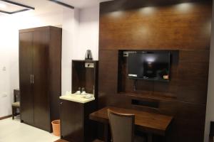 Tango Beach Resort, Neil Island (updated prices 2024)