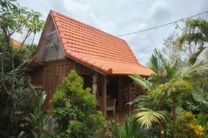 Pande Homestay, Canggu (updated prices 2026)