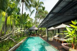 Anantara Layan Phuket Resort, Layan Beach (updated prices 2026)