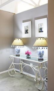 BELLA ROSA FARM, Midrand – Updated 2023 Prices