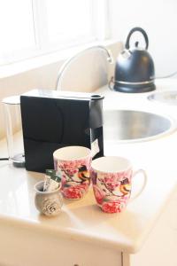 BELLA ROSA FARM, Midrand (updated prices 2026)